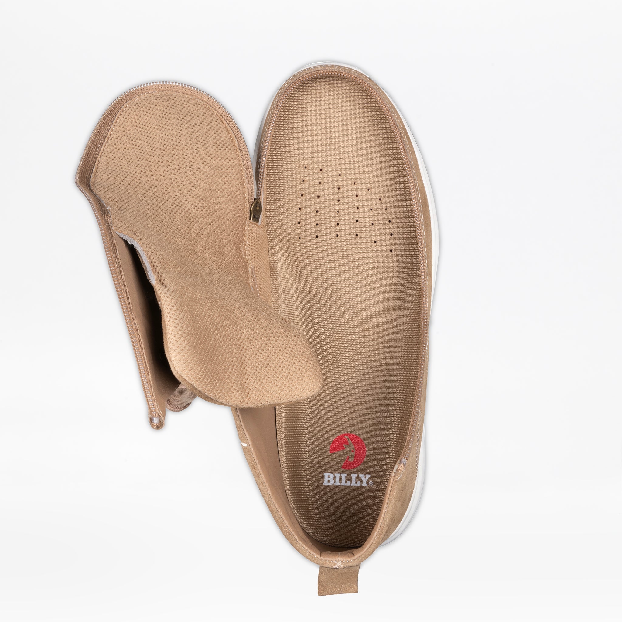 All BILLY Products – BILLY Footwear AU